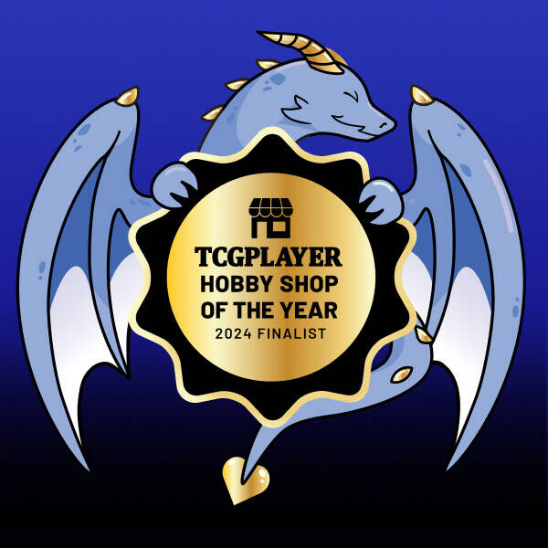 Home | The Upkeep Games - Michigan's Best Friendly Local Game Stores